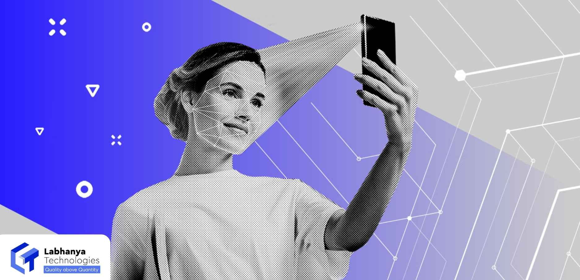 VISUAL SEARCH: HOW IMAGE RECOGNITION TECHNOLOGY IS RESHAPING ONLINE ...