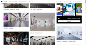 Top 10 Beginner-Friendly Next.js Projects Examples - Labhanya Technologies